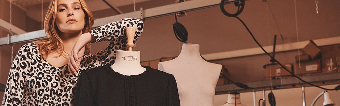 OUTLET vêtements Femme | RIU PARIS