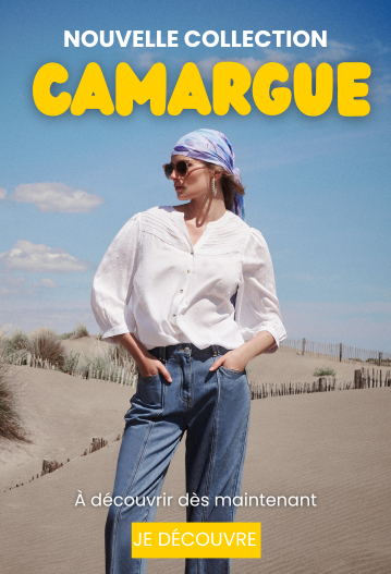 OUTLET vêtements Femme | RIU PARIS